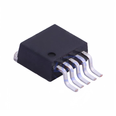 HGC(Huaguan Semicon) LM2575S-3.3/TR for sale