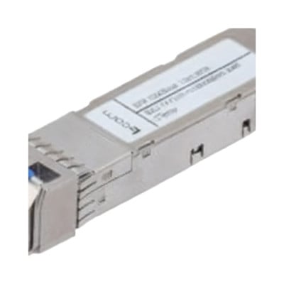 L-com FXC-SFB-5310-1G-CAN Fiber Optic Transceiver Module