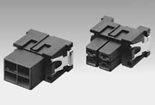 Molex 513470600