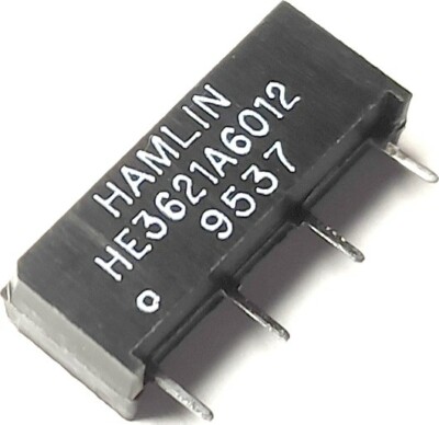 Littelfuse HE3671A1210