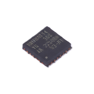 NUVOTON NAU88C14YG for sale