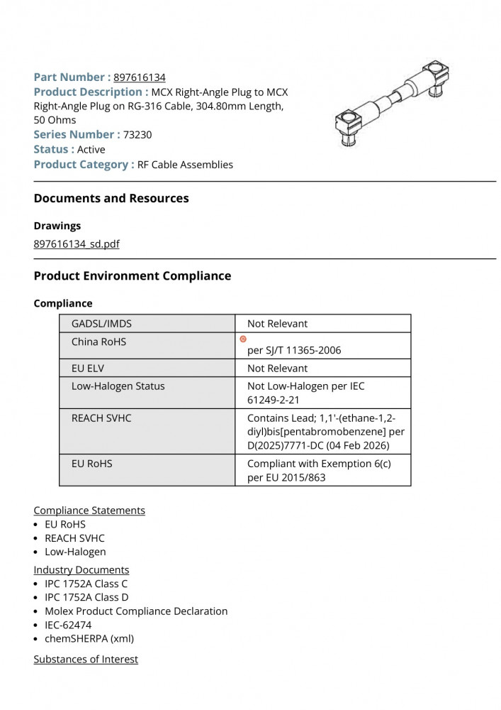 897616134 drawing preview, page 1