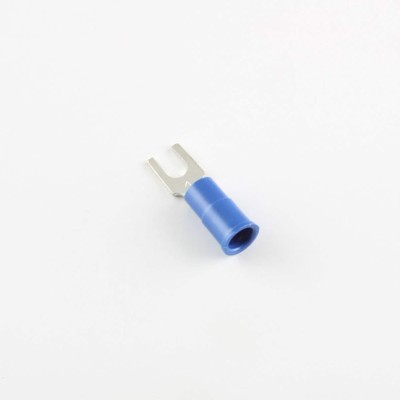 3M BS-32-6S-P for sale