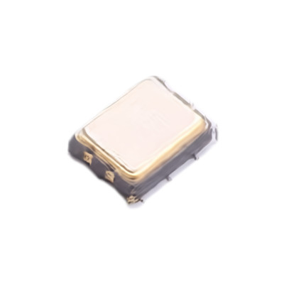 JGHC O2132768153350 Crystals Chip