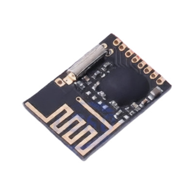 Ai-Thinker NF-04-MI-2.4G for sale