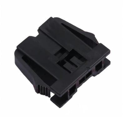 HRS DF51-4EP-2C