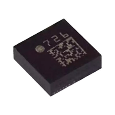 HGSEMI LM2575HVT-3.3