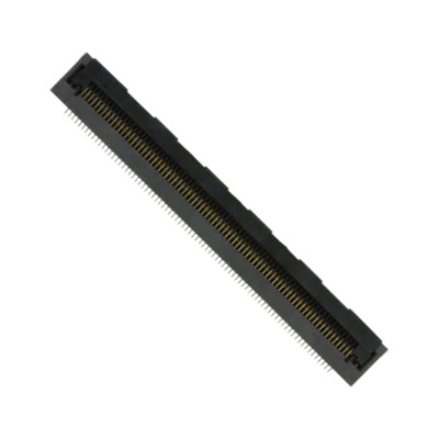 HRS FH28H-80S-0.5SH(39) FFC/FPC Flat Flexible Connector Assembly for sale