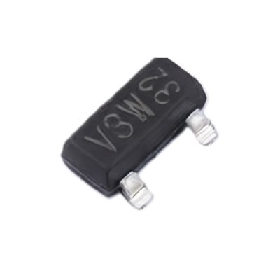 JSMSEMI PESD5V2S2UT-JSM TVS Diode