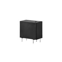 CUI PR2-5V-450-1A Power Relay