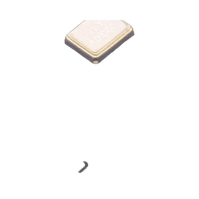 JLYE Y322516MDBCX Crystal