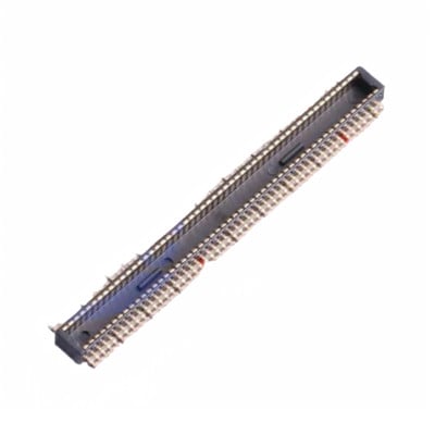 JMEconn 5001-BM04100-15-00 for sale
