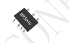 BP2863X for sale