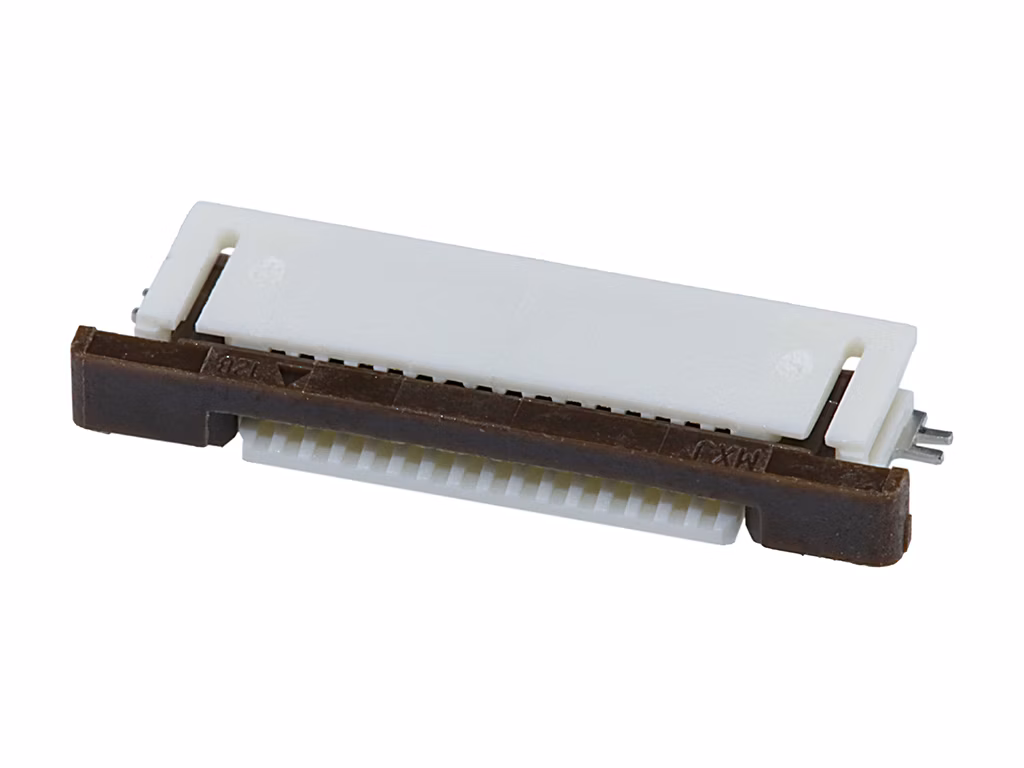 Molex 526100771