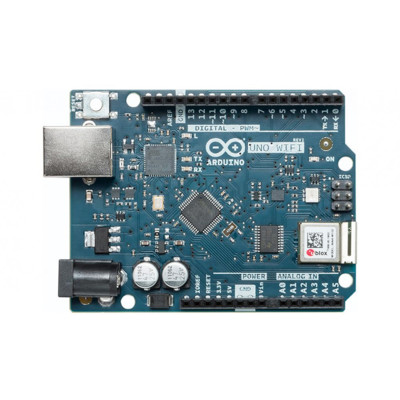 Arduino ABX00034 for sale