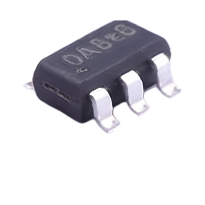 HopeRF Micro-electronics CMT2300A-EQR