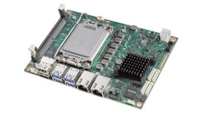 MIO-5152