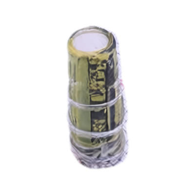 Chengx GR477M063J25RR0VH4FP0 Aluminum Electrolytic Capacitor