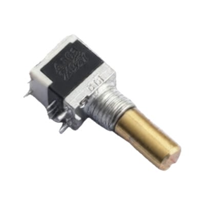 CTR R08717NS-FE13S7.0-B103-0116 Trimmer Potentiometer