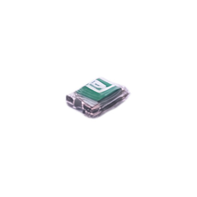 FUZETEC FSMD014-R PTC Resettable Fuse