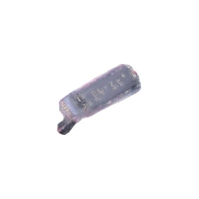 3PEAK TPL905218-S5TR-S Low Dropout Linear Voltage Regulator