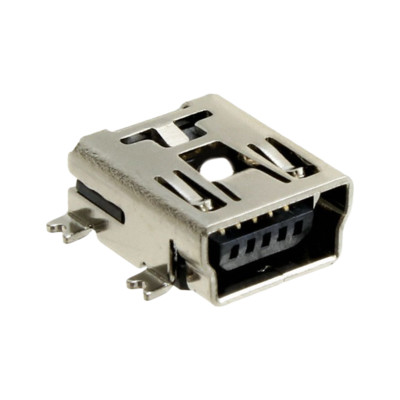 JST UB-MC5BR3-SD204-4S-1-TB