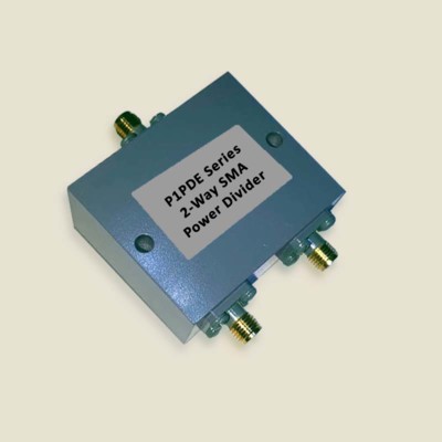 P1PD-NF-0102G30W-2