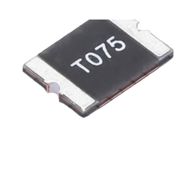 TLC Electronic TLC-LSMD030 PTC Resettable Fuse