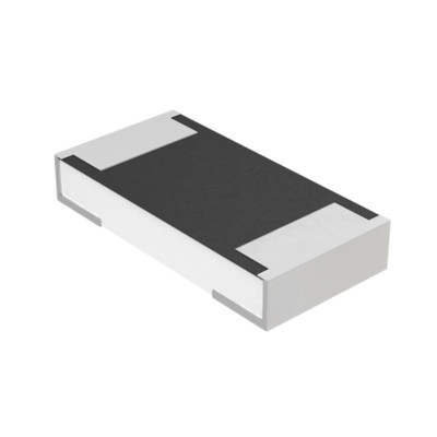 VISHAY PTS1206M1B1K00P100