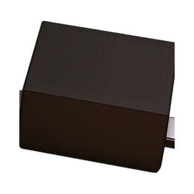 ElecSuper ESD5Z3.3T1G TVS Diode