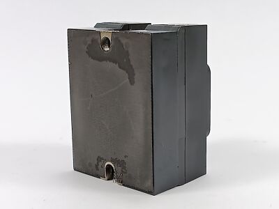Schneider SSP1A490BDT for sale