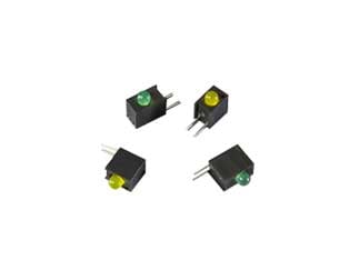 BIVAR H131CSRD-120