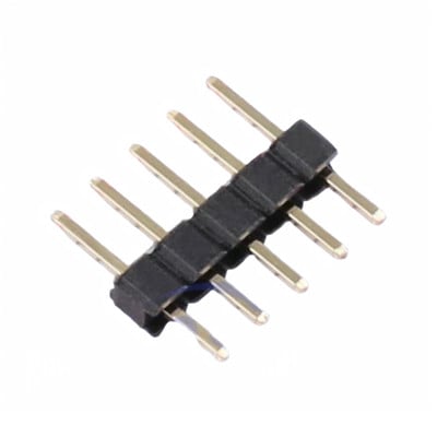 CJT(Changjiang Connectors) A2001WV-F-3P-H