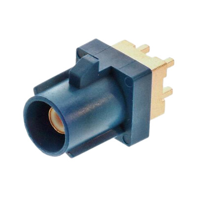 ADAM TECH RF55-30A-T-00-50-G-SH