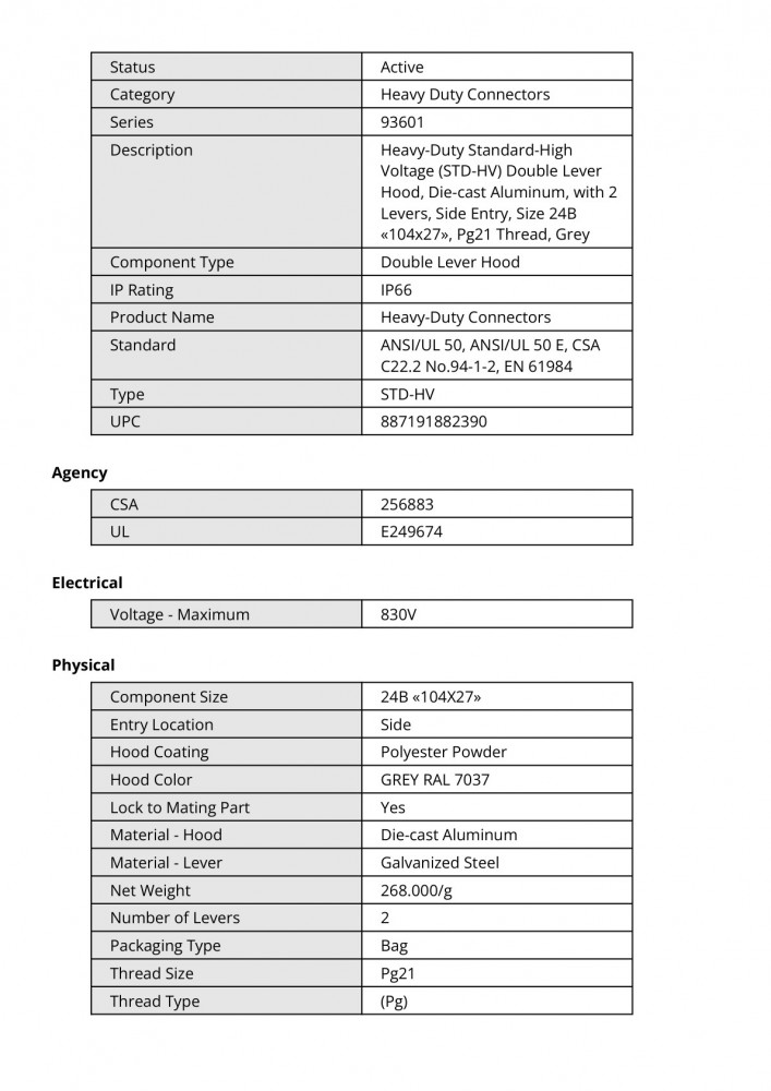 936013296 technical document page 2
