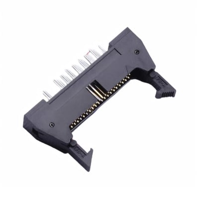 HRS DF19G-20S-1F-GND(06)