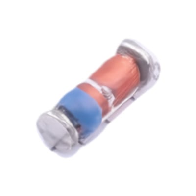 JSMSEMI ZMM36 Single Zener Diode