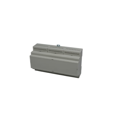 DMB-4774 for sale