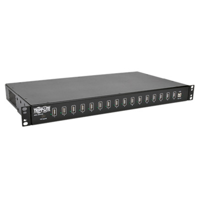U280-016-RM for sale