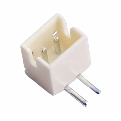 JXTCONN D125F2L1-2W2P43