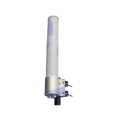 L-com HG62706DPU RF Antenna