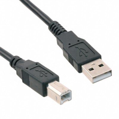 102-1030-BL-00200 for sale