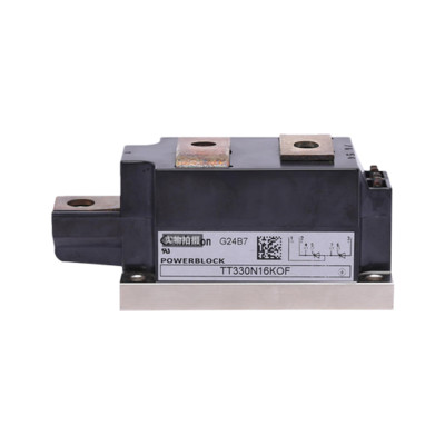 Infineon TT330N16AOF for sale
