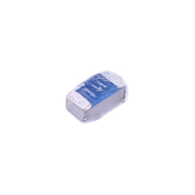 KOA RK73H1JTTD1005F Surface Mount Chip Resistor