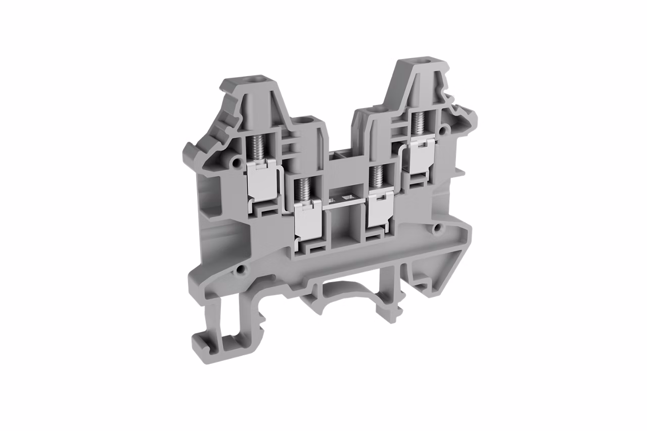 Molex 2297610003 for sale