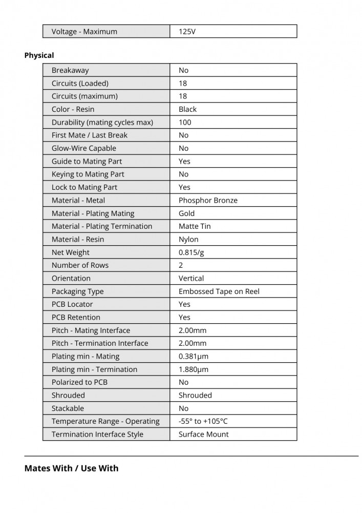 878325830 product document preview, page 3