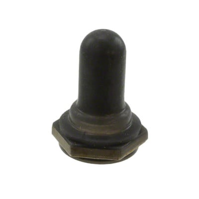 APM Hexseal C1131/28 Accessory Chip
