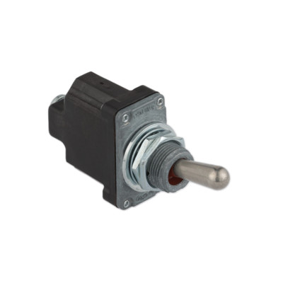APM Hexseal C1131/28 1 Accessory Chip for sale