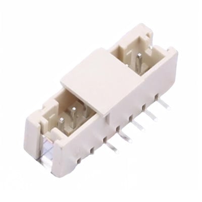Hanbo Electronic WAFER-NH100L-7A