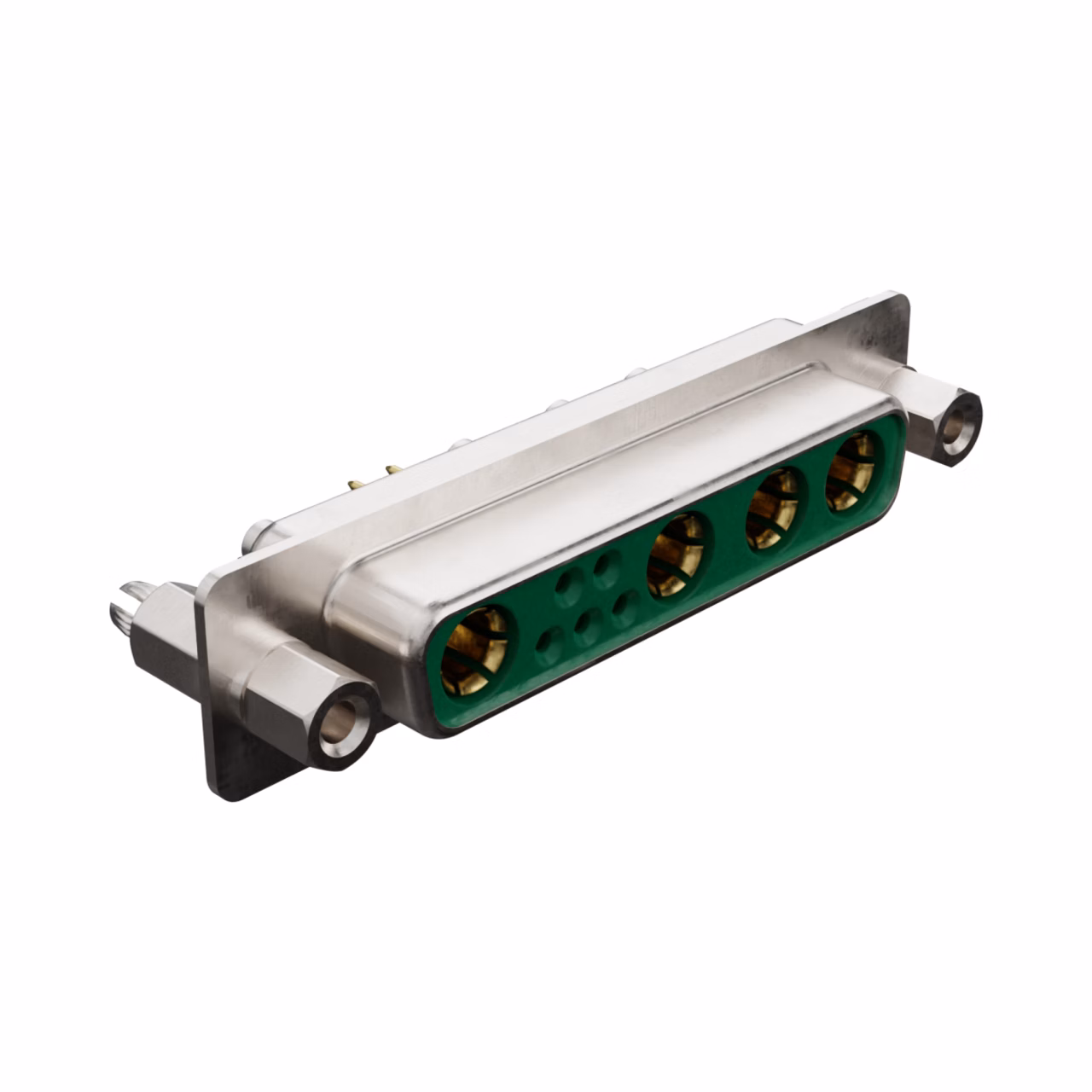 Molex 1731070468 for sale